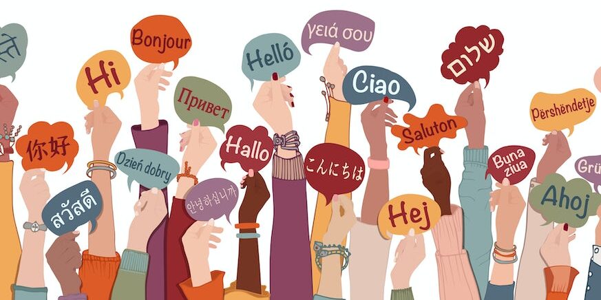 Benefits of Learning a New Language – FluentPal